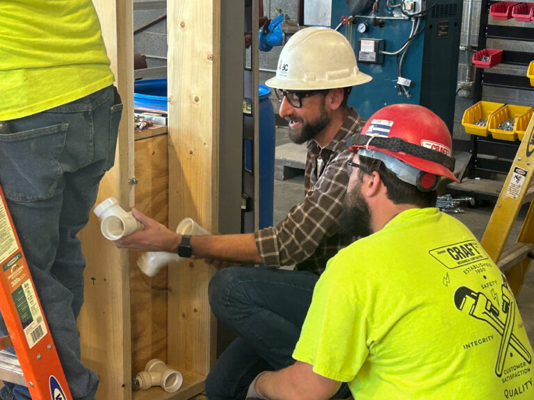 Apprenticeship – Enrollment - ABC Keystone