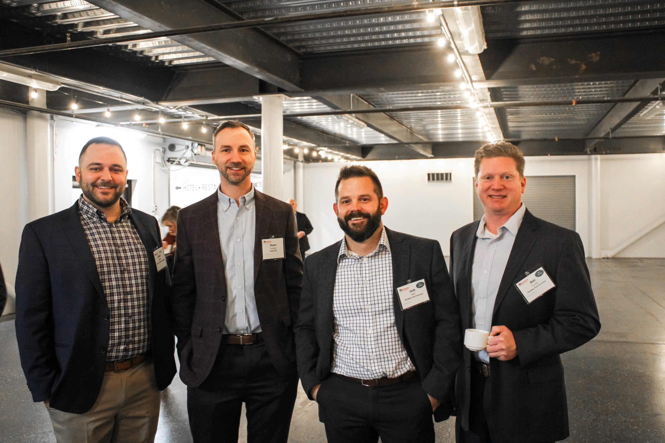 Member Benefits - ABC Keystone