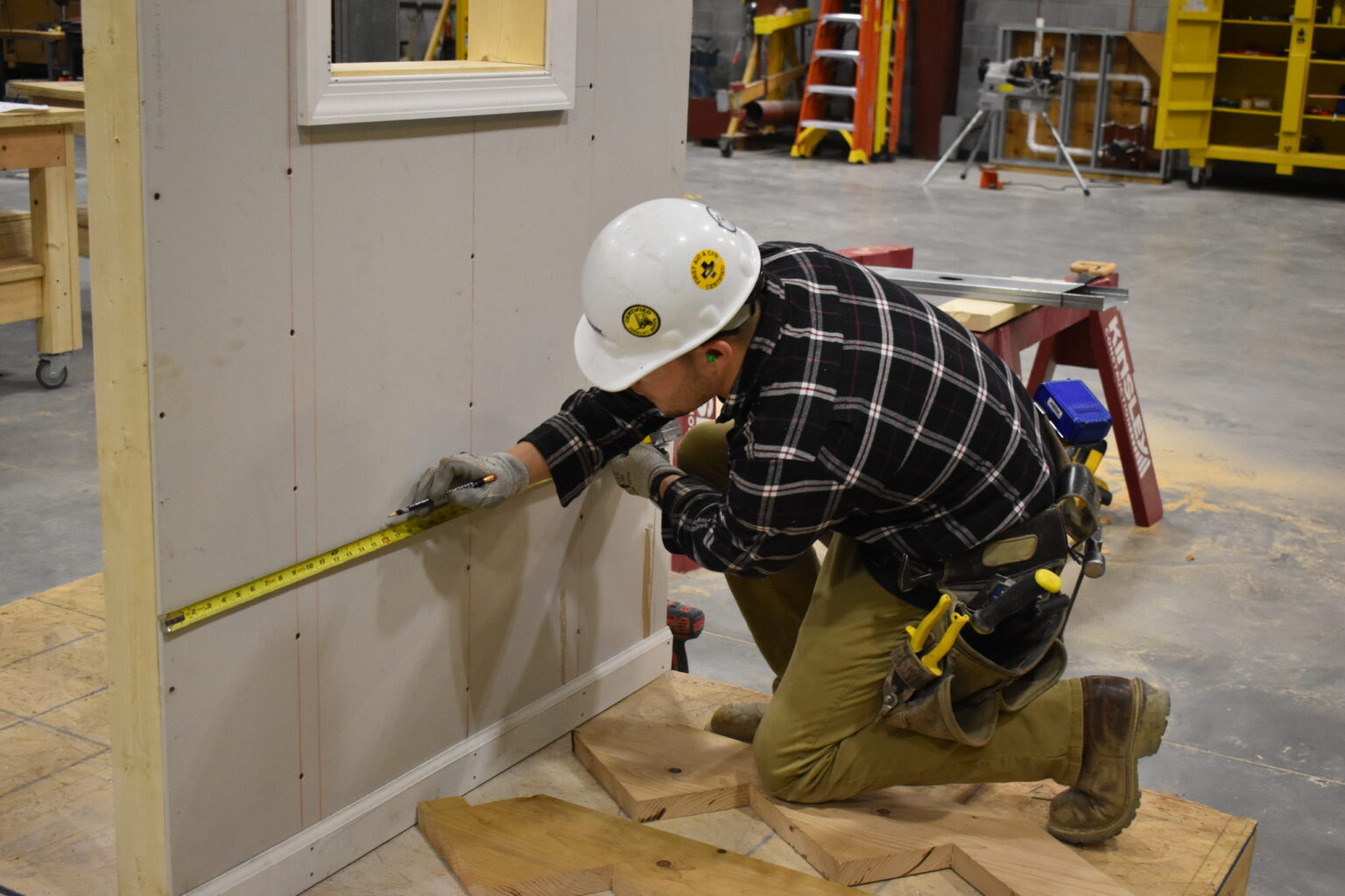 Apprenticeship – Enrollment - ABC Keystone