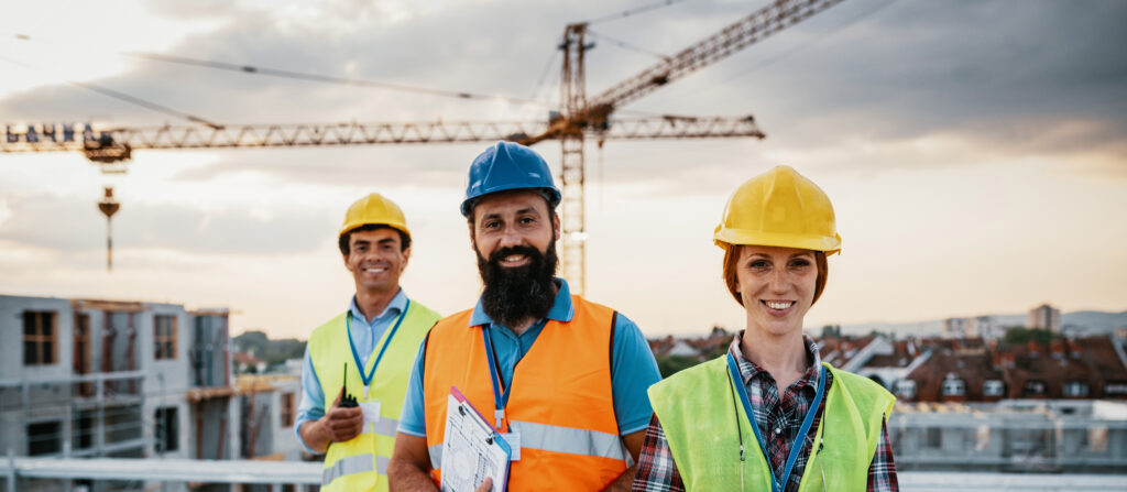 Stand Up for Competition in PA - ABC Keystone