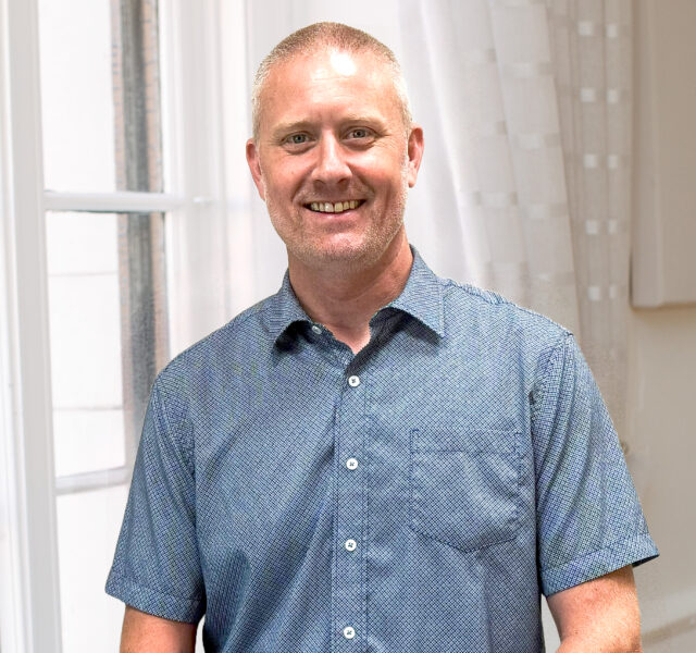 abc keystone staff - ABC Keystone